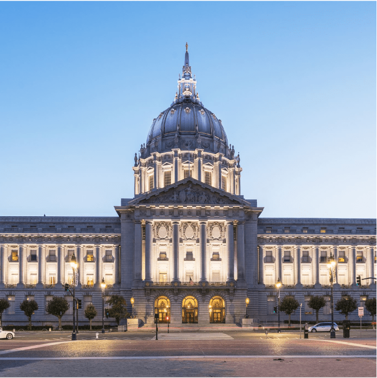 The Purpose of A Government – SH Learning Culture