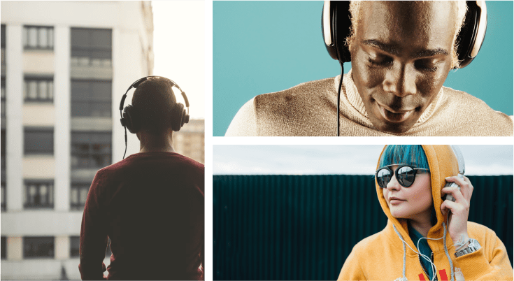 Why Myanmar Needs More Podcasts – SH Learning Culture